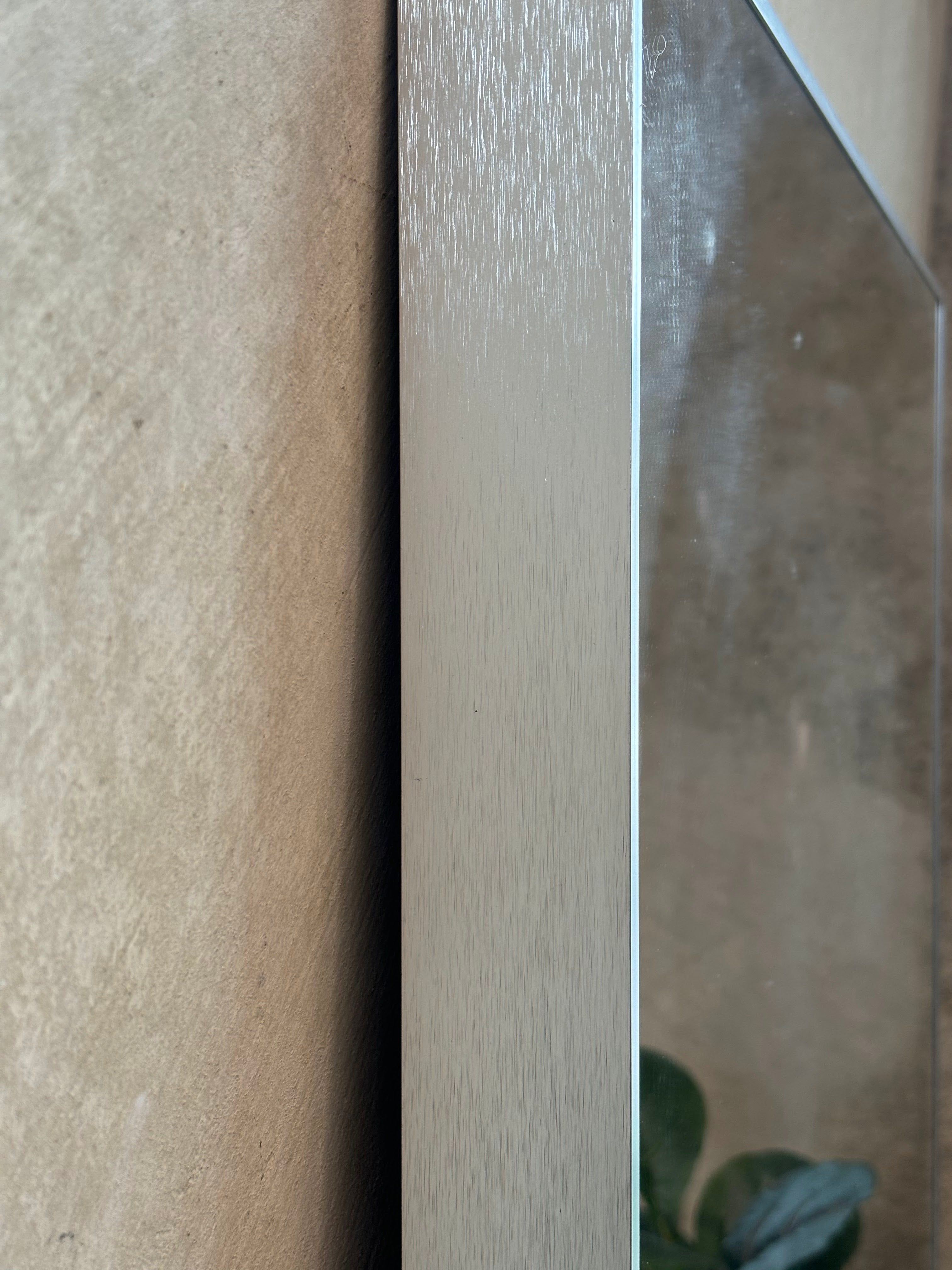 Nickel Mirrors Sale Melbourne - Prism Mirrors