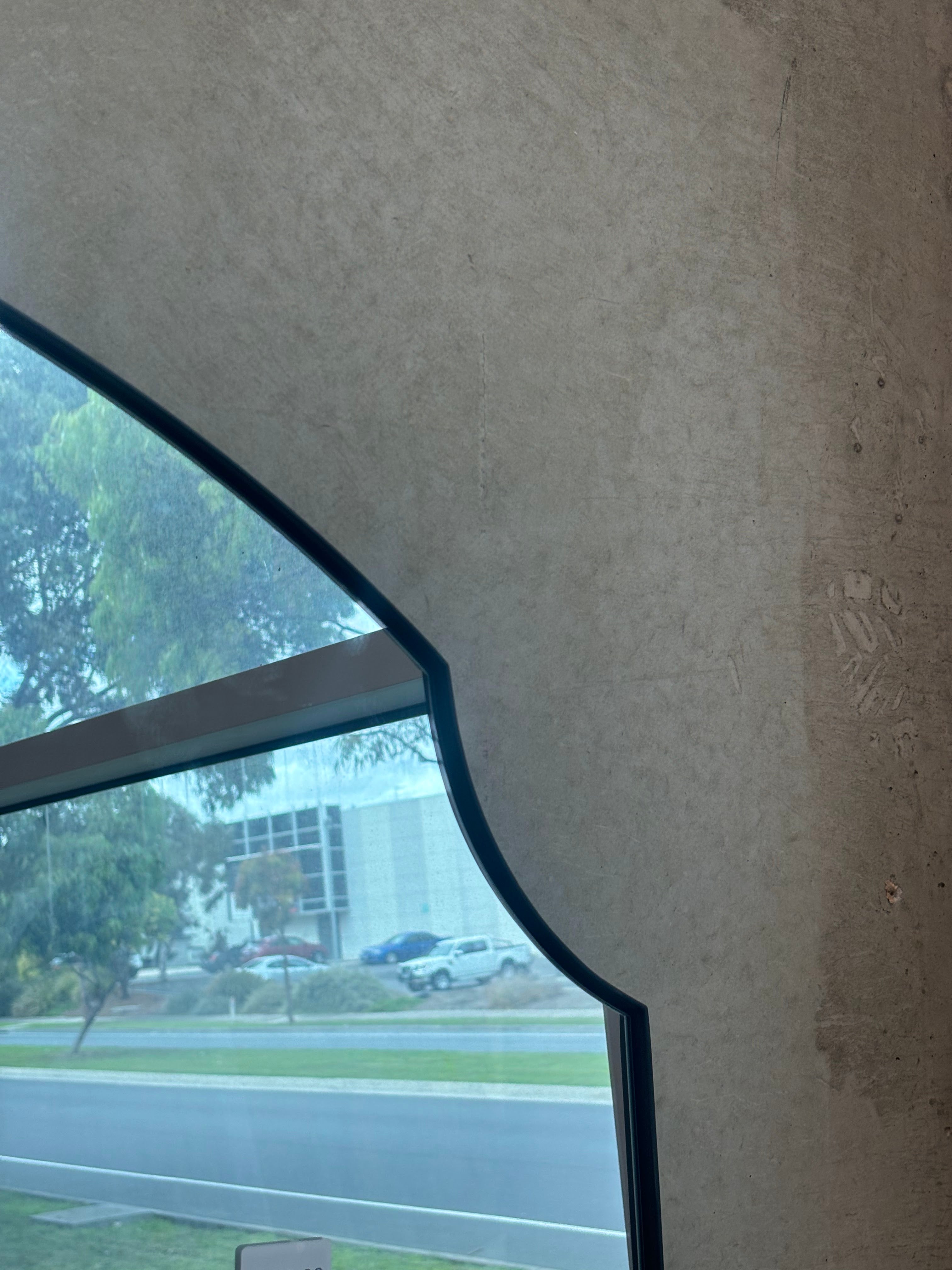 Cool Mirrors Sale Melbourne - Prism Mirrors