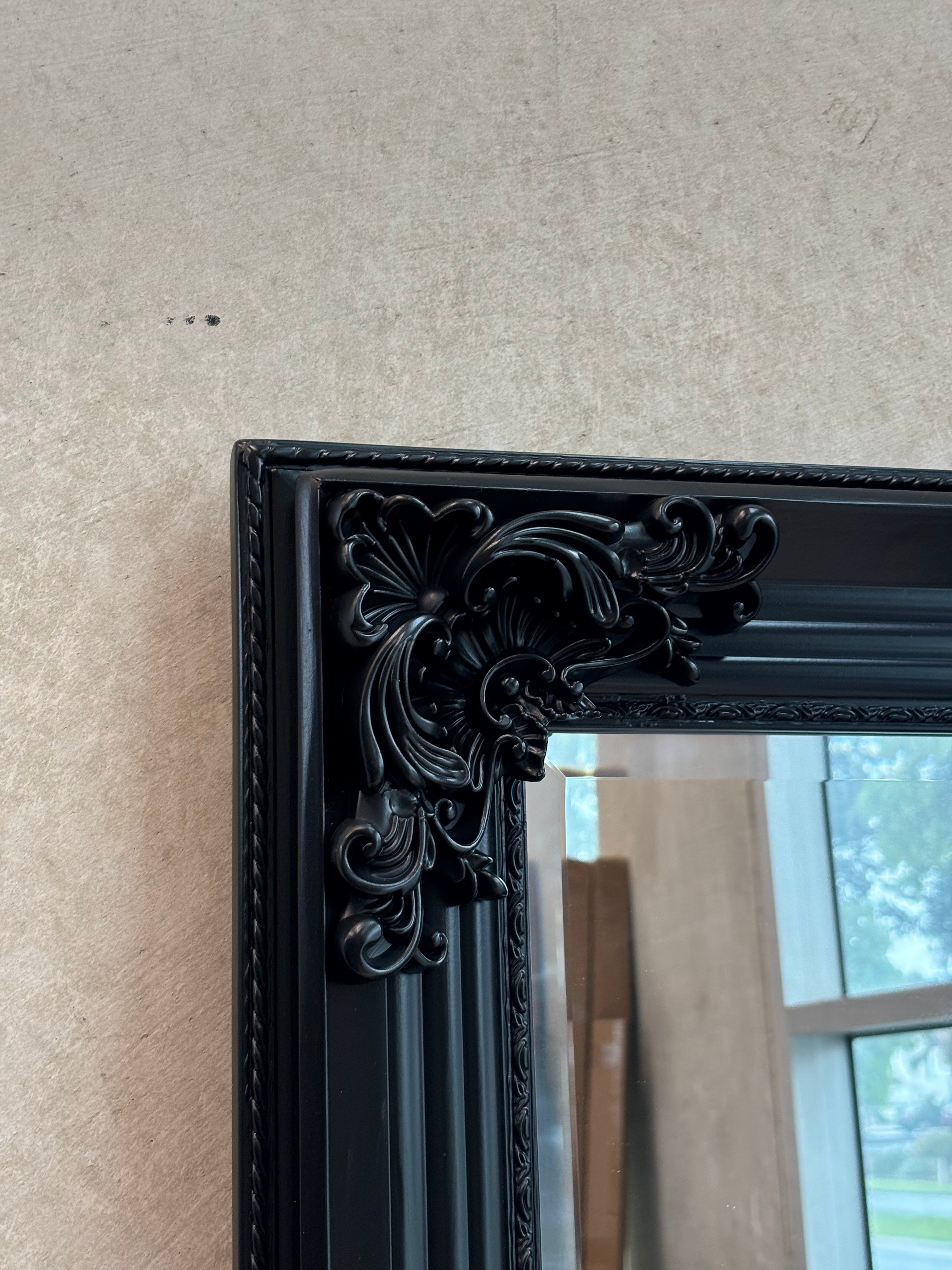 Gothic Mirrors – Page 2 – Prism Mirrors