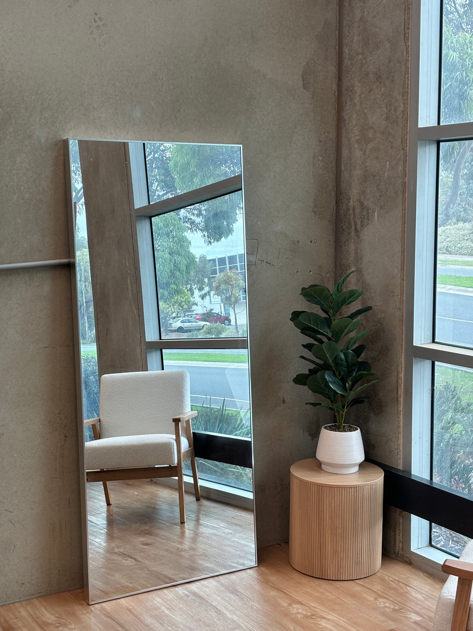 Mirror Clearance Sale - Prism Mirrors Melbourne