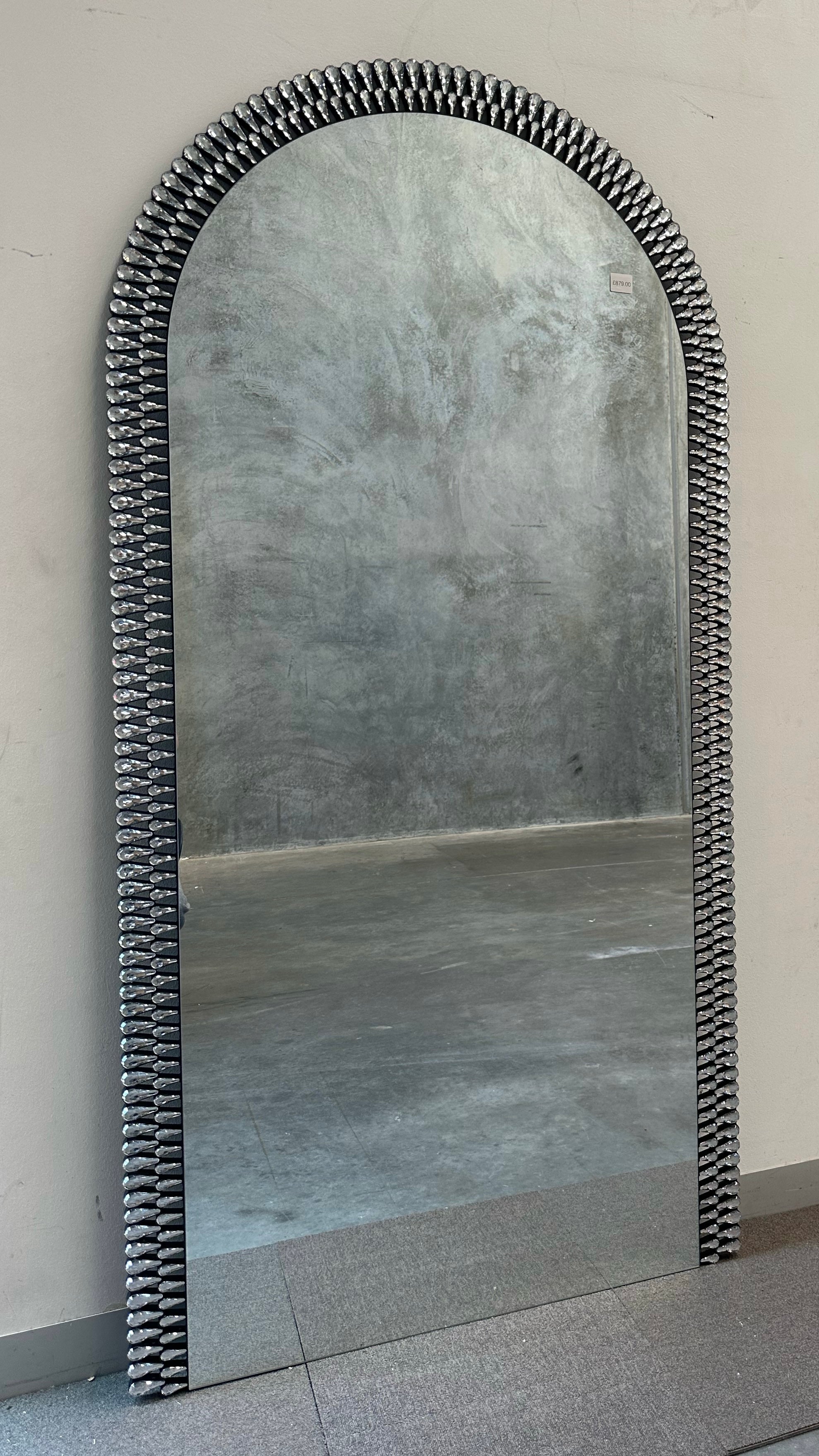 Products – Prism Mirrors