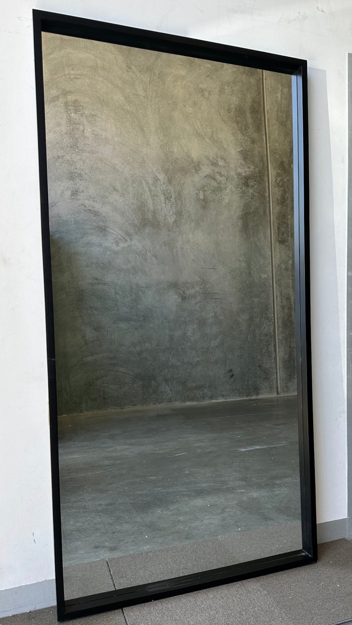 Products – Prism Mirrors