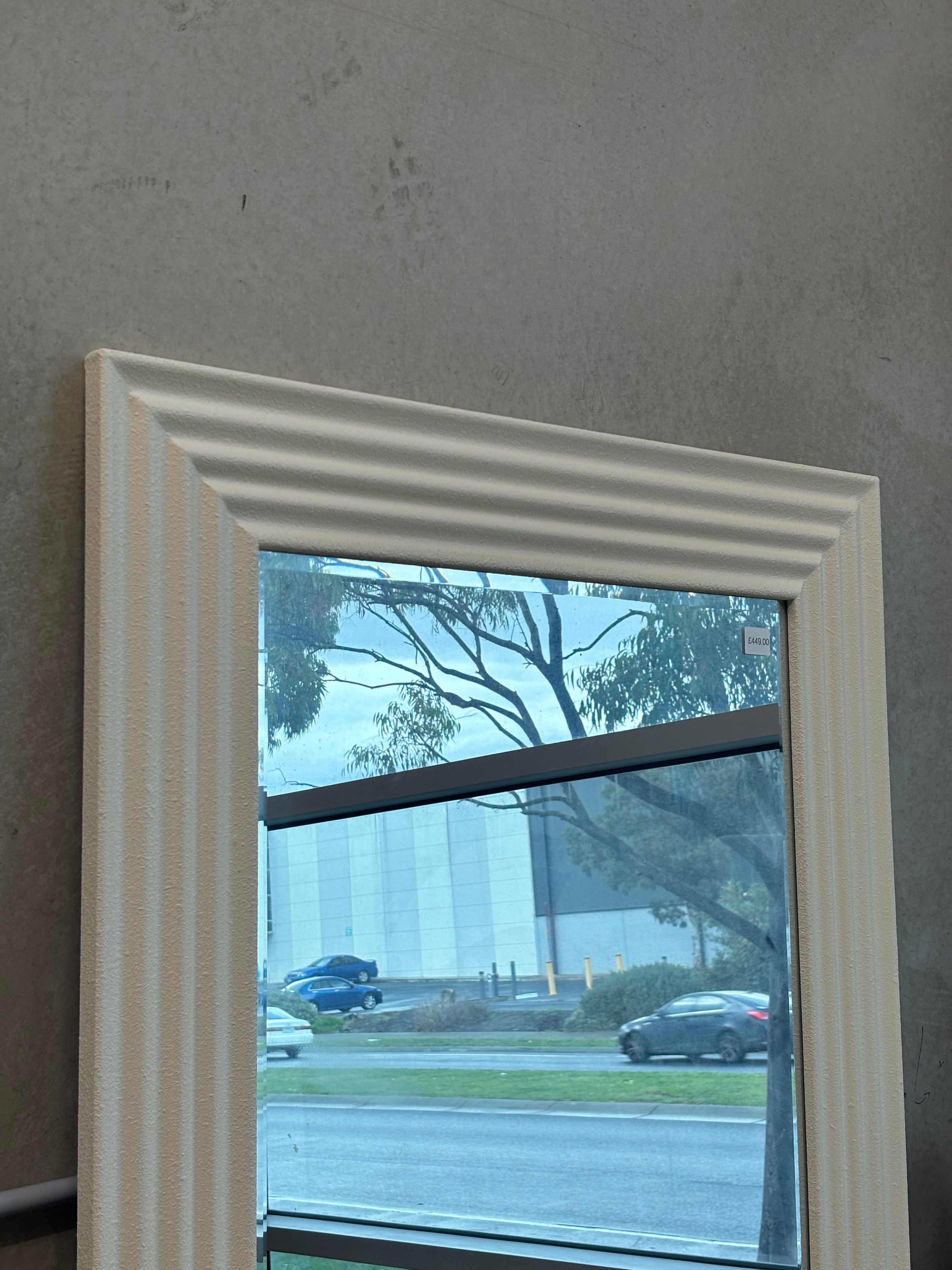 Prism Mirrors Melbourne - Clearance Centre & Warehouse Sale