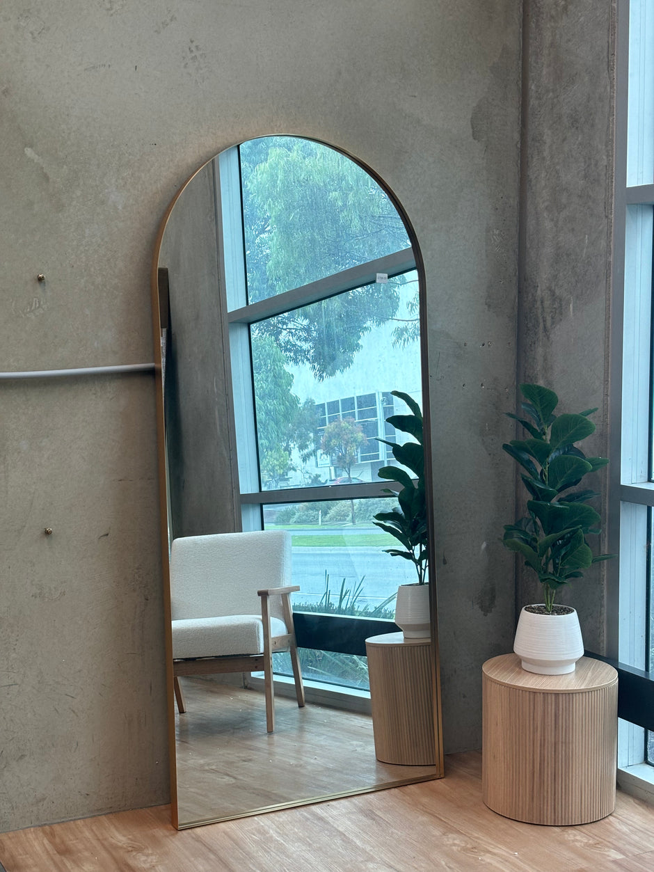 Mirror Clearance Sale - Prism Mirrors Melbourne – Page 5