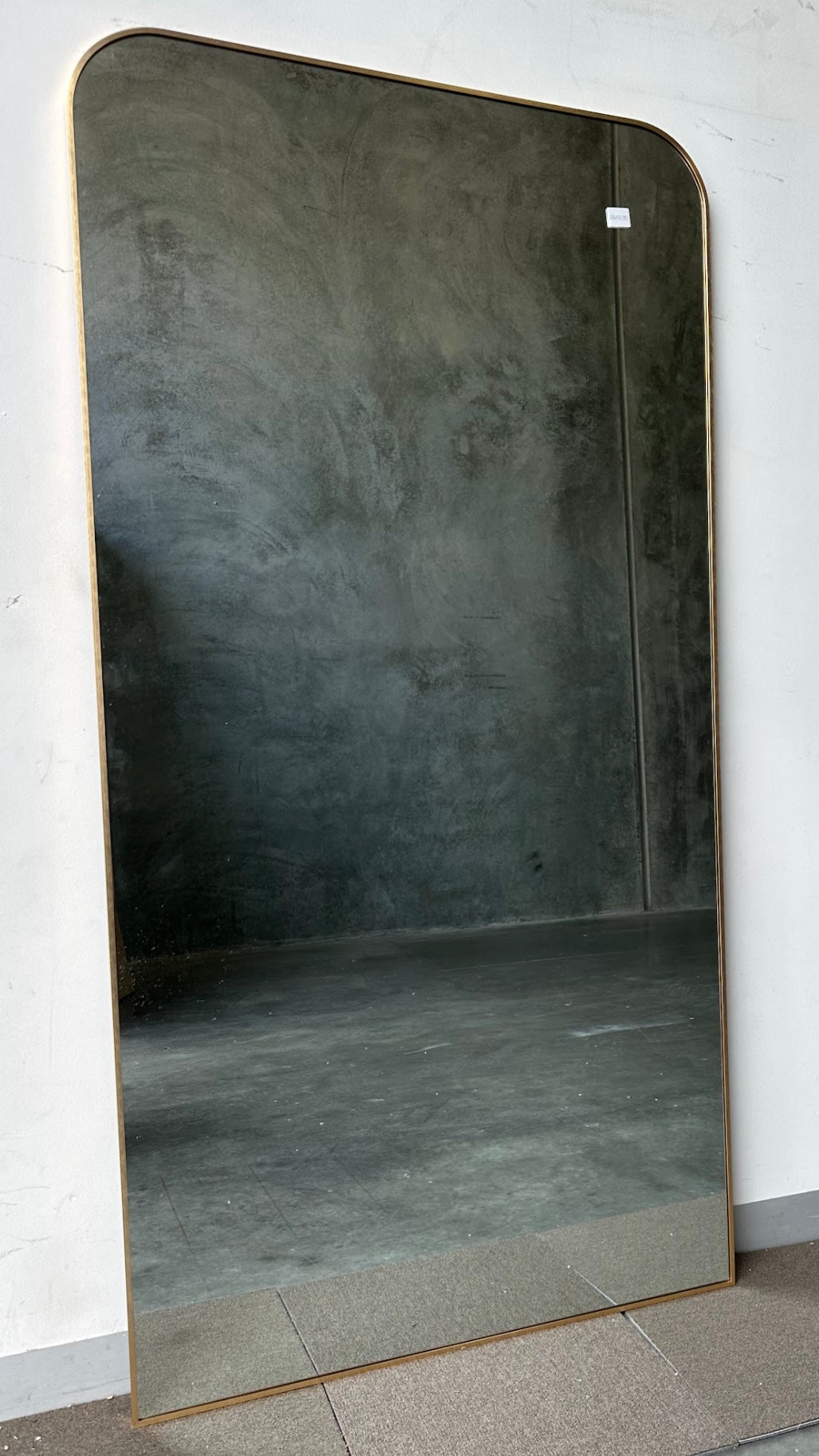 Products – Page 2 – Prism Mirrors