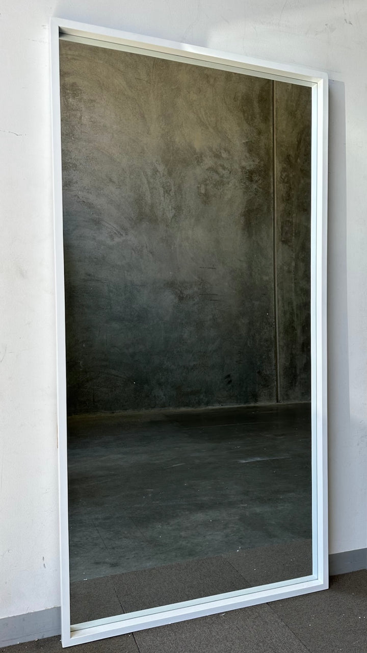 Products – Prism Mirrors