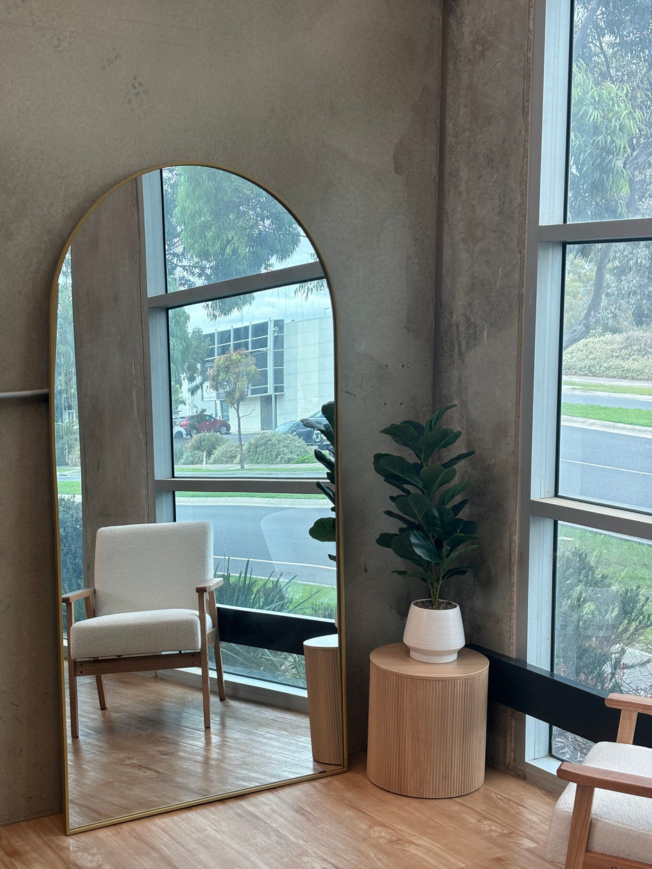 Mirror Clearance Sale - Prism Mirrors Melbourne