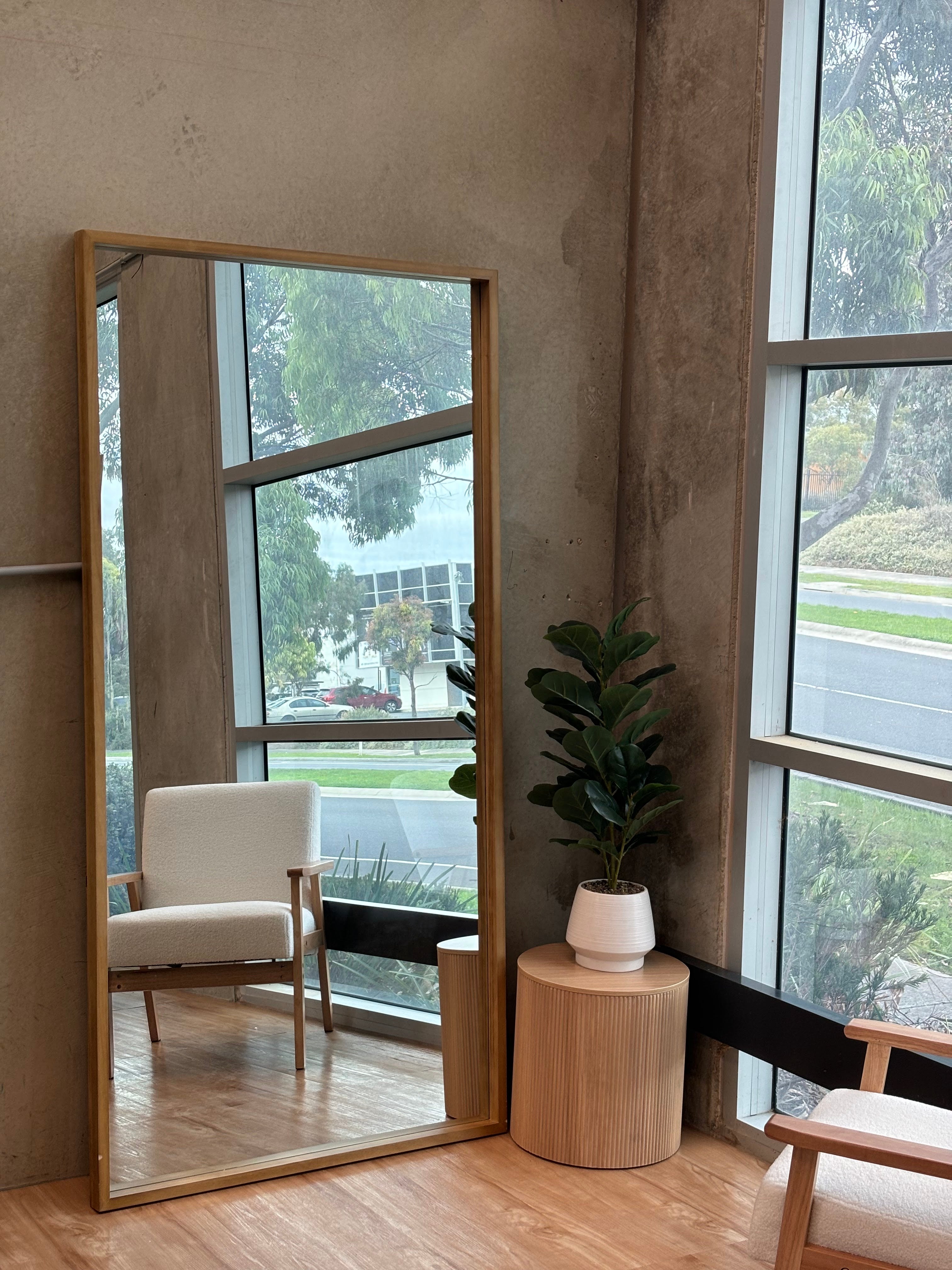 Mirror Clearance Sale - Prism Mirrors Melbourne