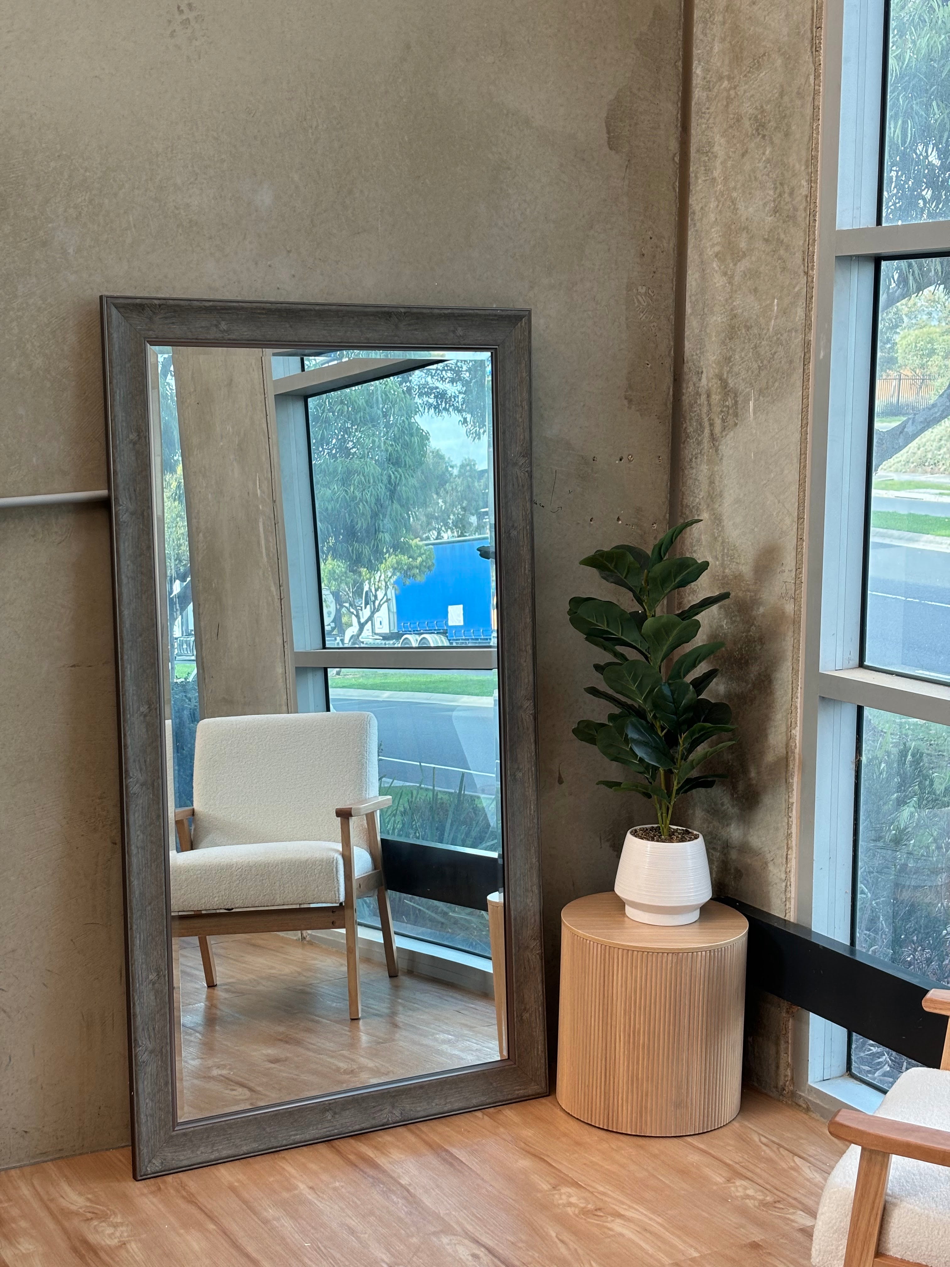 Products – Prism Mirrors