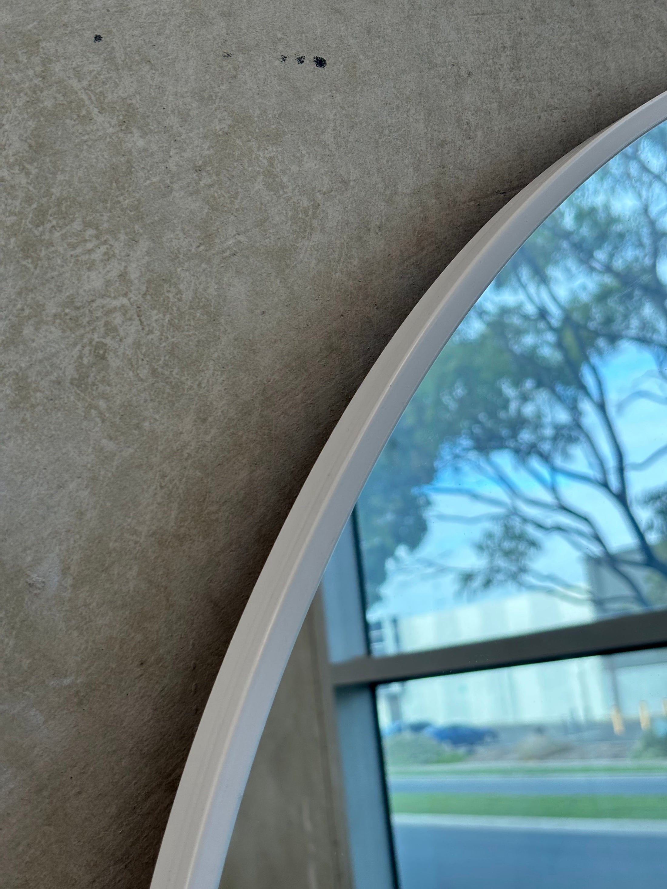 Prism Mirrors Melbourne - Clearance Centre & Warehouse Sale