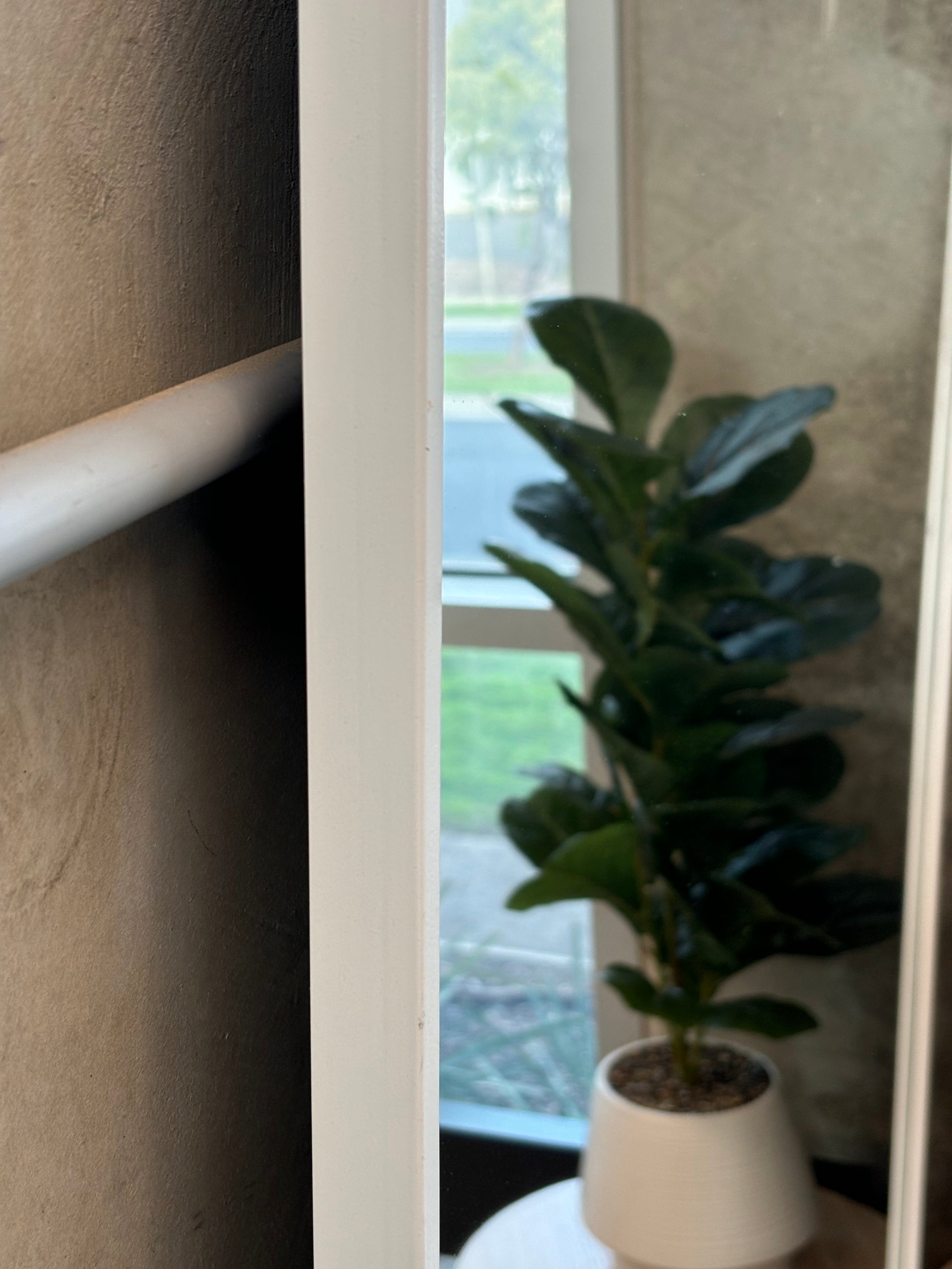 Prism Mirrors Melbourne - Clearance Centre & Warehouse Sale