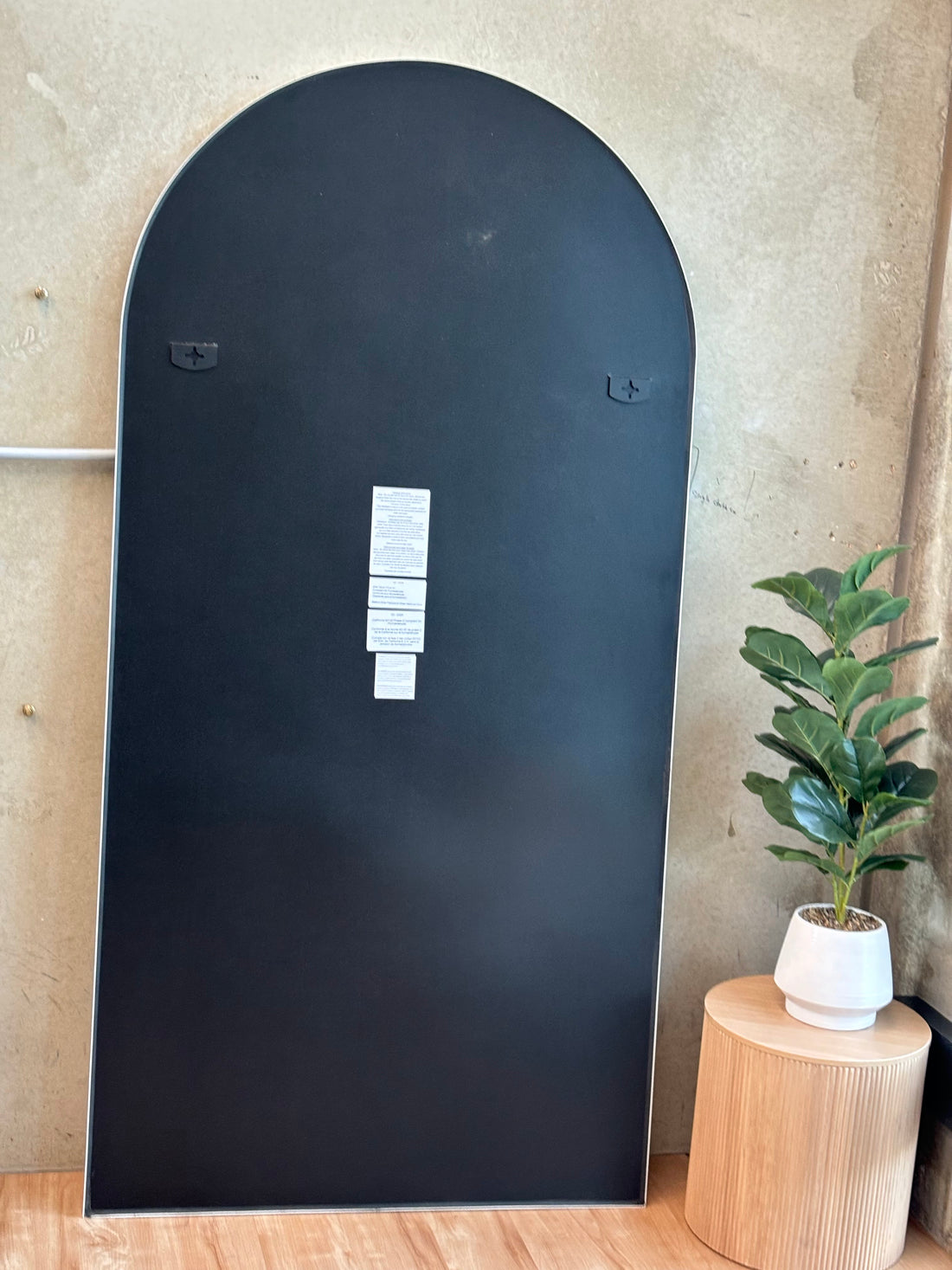 Prism Mirrors Melbourne - Clearance Centre & Warehouse Sale