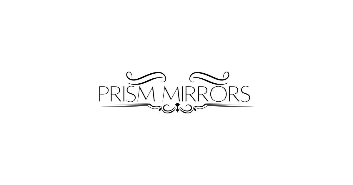 Prism Mirrors Melbourne - Clearance Centre & Warehouse Sale