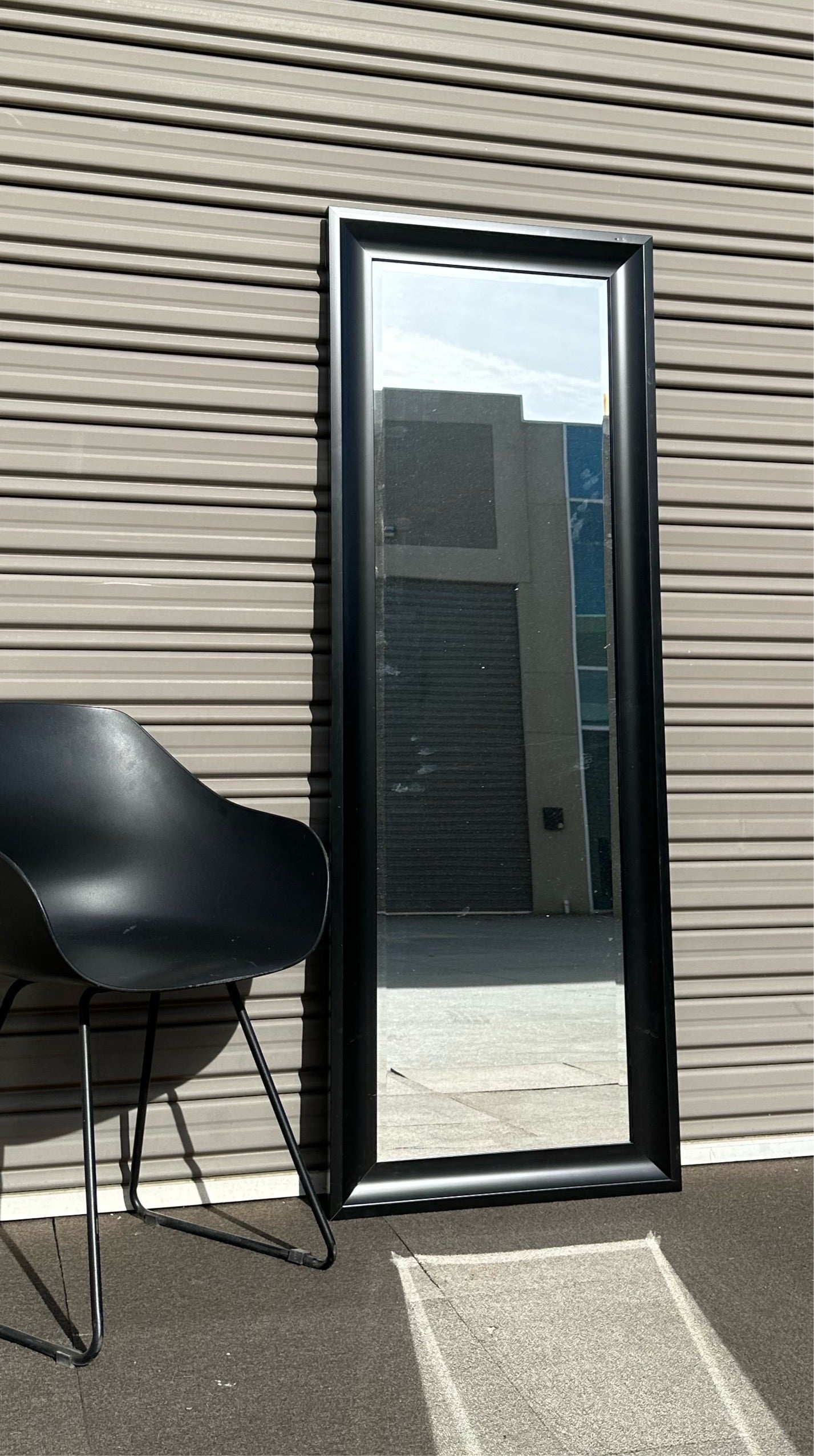 Products – Page 4 – Prism Mirrors