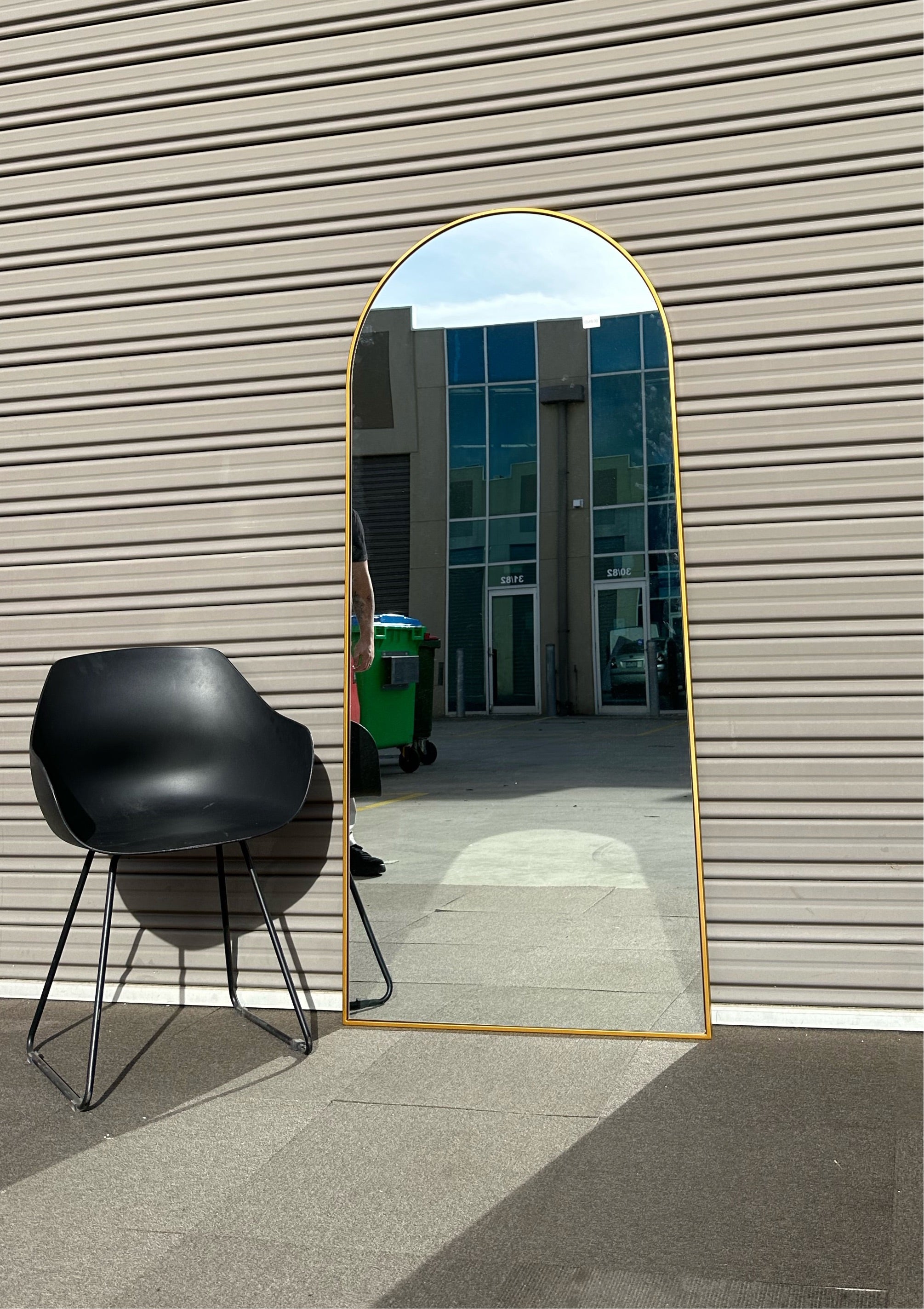Products – Prism Mirrors