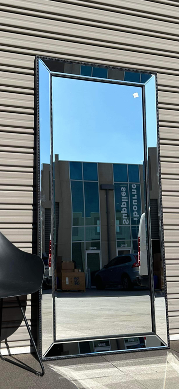 Products – Prism Mirrors